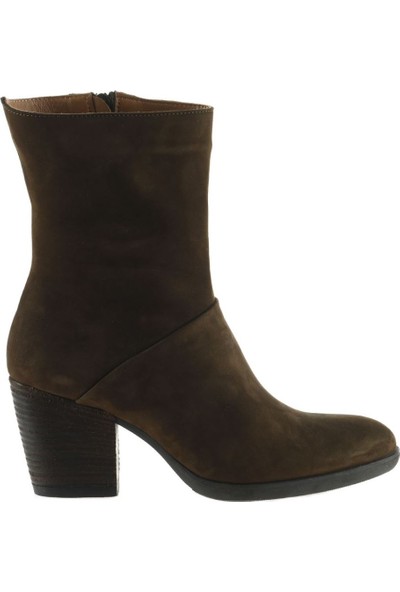 Bueno Haki Nubuk 01 WT6000 Kdn Bot