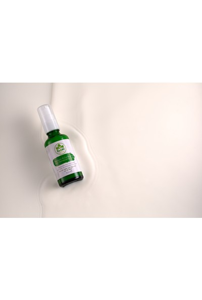 Ay&Di Natural Besleyici & Canlandırıcı &yapılandırıcı Etkili Nemlendirici Krem Ay&Di Natural Besleyici & Canlandırıcı &yapılandırıcı Etkili Nemlendirici Krem