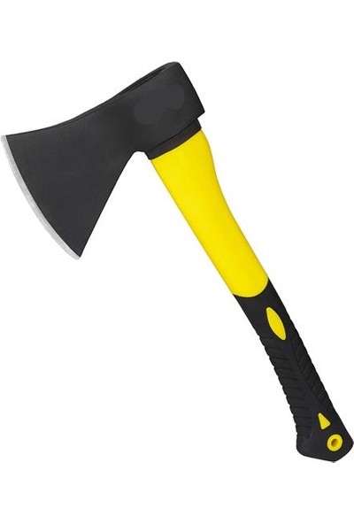 Mastercare Lexivon Fiber Kompozit Sap Çelik Balta 715898 Mastercare Lexivon Fiber Kompozit Sap Çelik Balta 715898