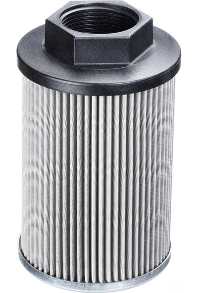 Batı Hidrolik 500LT DK 2 Batı Hidrolik 500LT DK 2