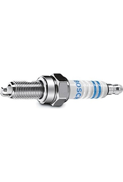 Bosch 0242145510 YR5NI332S 0.7 mm Iridium Tek Tırnak Buji Bosch 0242145510 YR5NI332S 0.7 mm Iridium Tek Tırnak Buji