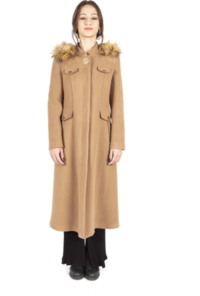 Zümrüt Kaşmir Araboy Zümrüt Kaşmir Araboy