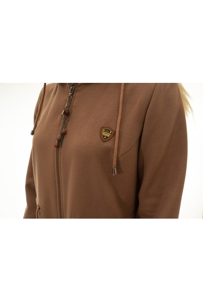 Zümrüt Kaşmir Araboy Zümrüt Kaşmir Araboy