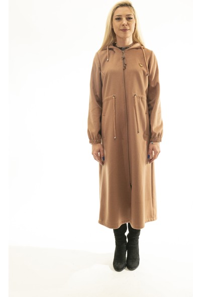 Zümrüt Kaşmir Araboy Zümrüt Kaşmir Araboy