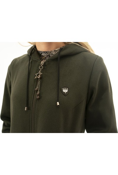 Zümrüt Kaşmir Araboy Zümrüt Kaşmir Araboy