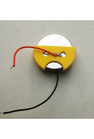 Aldım Geldi Düğme Pil Yuvası Dekoratif Tutucu Aksesuar Aparat Organizer Aldım Geldi Düğme Pil Yuvası Dekoratif Tutucu Aksesuar Aparat Organizer