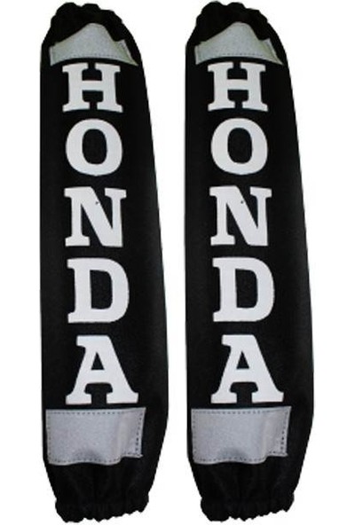 Moto Çarşım Motoçarşım Honda Amörtisör Çorabı Beyaz 2015/2021 Moto Çarşım Motoçarşım Honda Amörtisör Çorabı Beyaz 2015/2021