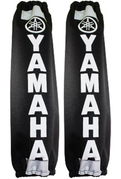 Moto Çarşım Motoçarşım Yamaha Amörtisör Çorabı Beyaz 2015/2021 Moto Çarşım Motoçarşım Yamaha Amörtisör Çorabı Beyaz 2015/2021