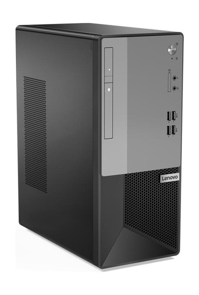 Lenovo V50T Intel Core I7 10700 32GB 1tb SSD Windows 10 Pro Masaüstü Bilgisayar 11QE003GTX19 Lenovo V50T Intel Core I7 10700 32GB 1tb SSD Windows 10 Pro Masaüstü Bilgisayar 11QE003GTX19