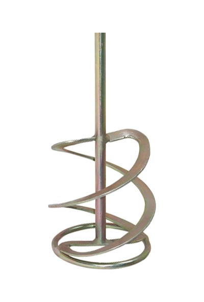 Abay Sds Lama Boya & Alçı Karıştırıcı