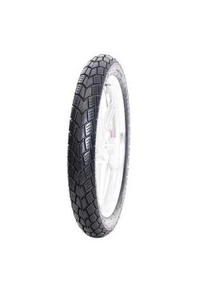 Swallow 275 18 Desen 412 Dış Lastik Tubetype Swallow 275 18 Desen 412 Dış Lastik Tubetype