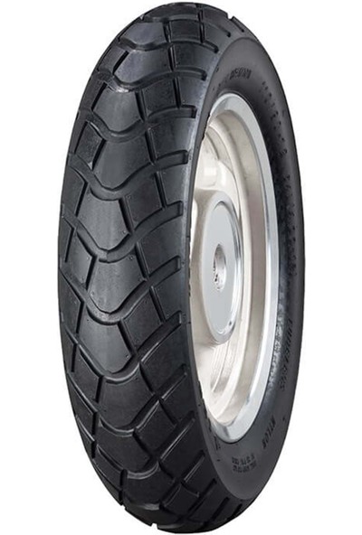 Anlaş 130 70 12 Dış Lastik Irc MB456 2021 Yılı 4mevsim Anlaş 130 70 12 Dış Lastik Irc MB456 2021 Yılı 4mevsim