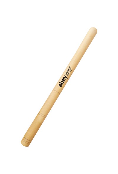 Abay Kızılcık Keser Sapı 50 cm Abay Kızılcık Keser Sapı 50 cm