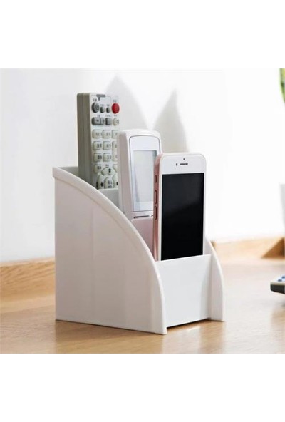 Mcm Transformacıon Sequin Telefon Kumanda Organizeri Mcm Transformacıon Sequin Telefon Kumanda Organizeri