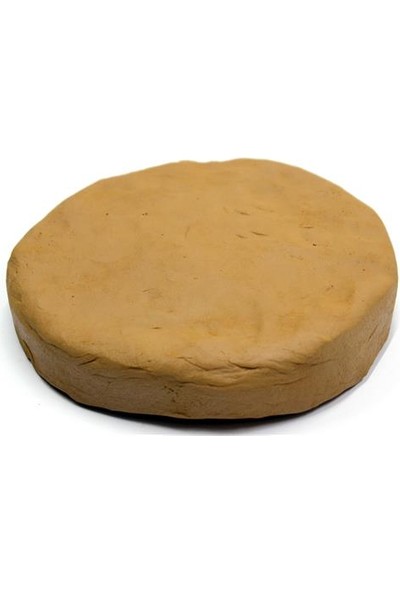 Mcm Transformacıon Cam Macunu 1 kg