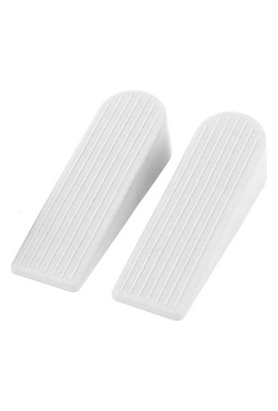 Mcm Homecare Bloque Kauçuk Kapı Stopperi 715740 Mcm Homecare Bloque Kauçuk Kapı Stopperi 715740