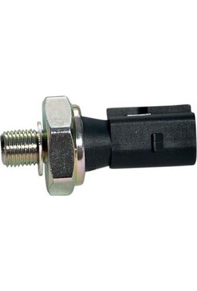 Heropar Yağ Müşürü Vw Golfııı,polo Cls. Mavi Soketli Fae 028919081E