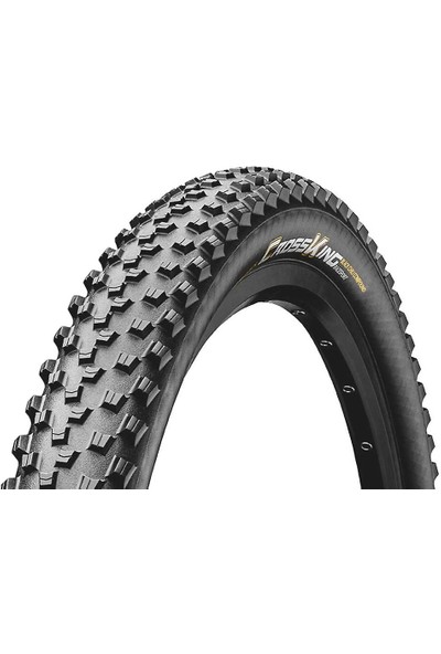 Continental Cross King Iı 29 Continental Cross King Iı 29