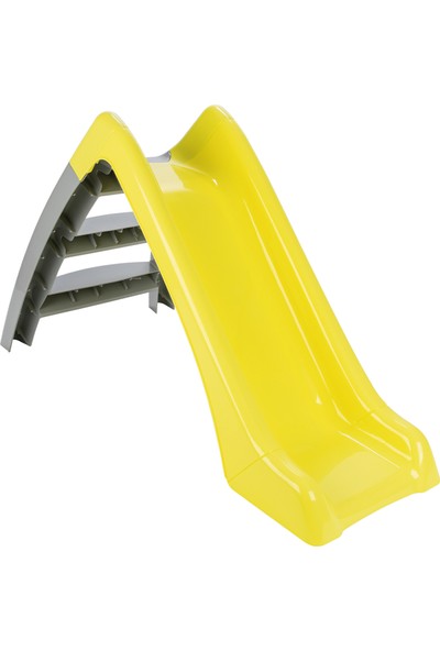 Pilsan 100 Havuz Toplu Funny Kaydırak Set Pilsan 100 Havuz Toplu Funny Kaydırak Set