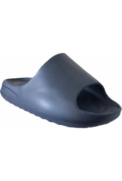 Akınal Bella E270 Lacivert Erkek Havuz/deniz Terlik