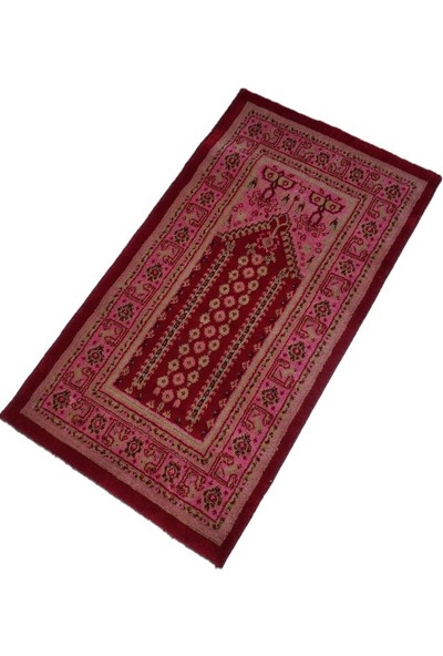 Saray Halı Sonat Namazlık