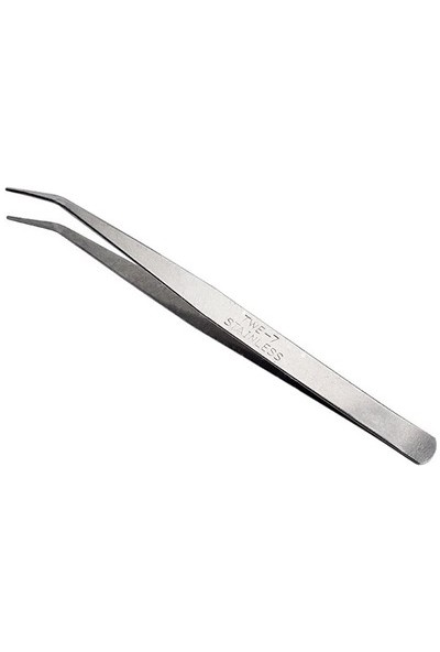 Gvn Art Metal Cımbız 15CM