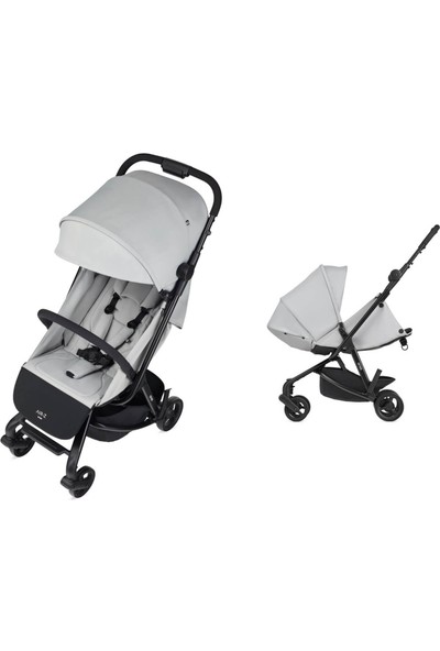 Anex Anex® Air-Z - Mist