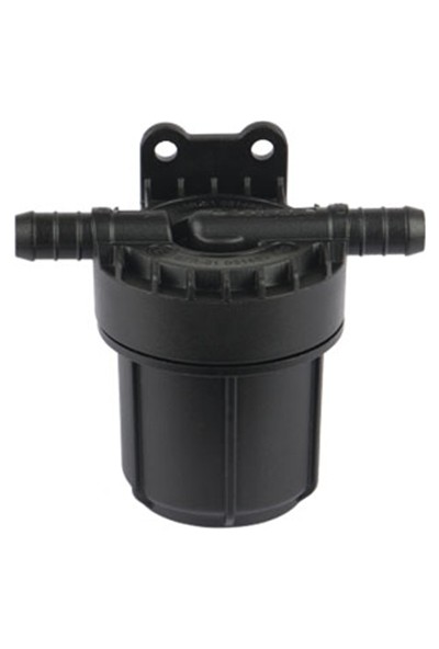 Atiker Filtre Psf Ø12 x Ø12 mm