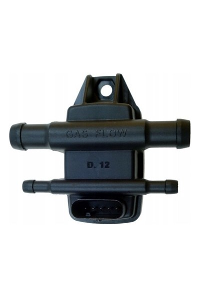 Atiker Microfast Map Sensörü Atiker Microfast Map Sensörü