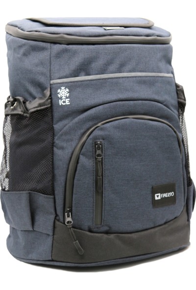 Frelso Termos Çanta Soğutucu Sırt Çantası 33 Lt Frelso Termos Çanta Soğutucu Sırt Çantası 33 Lt