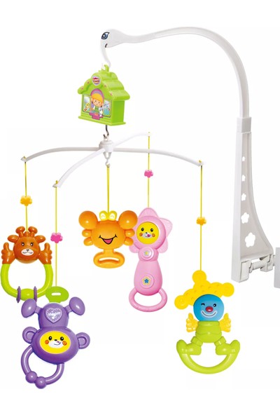 Dong Cheng Handsome Appearance Kurmalı Yatak Başı Dönence Dong Cheng Handsome Appearance Kurmalı Yatak Başı Dönence