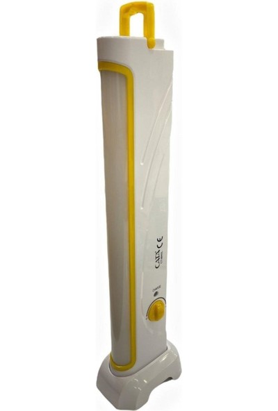 Cata CT-9940 Iznik 80 Ledli Işıldak Cata