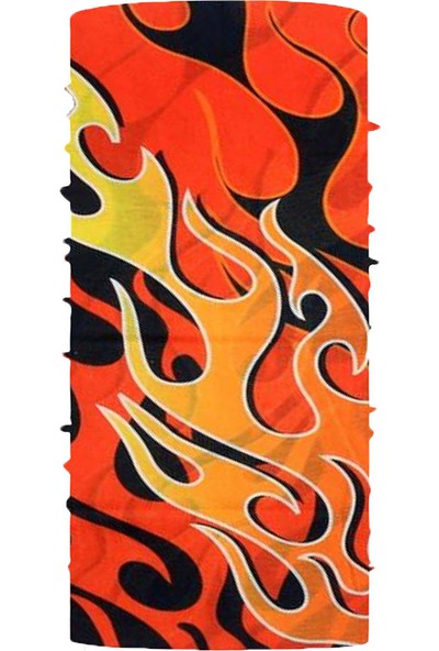Knmaster Buff Temperature Bisiklet Motosiklet Outdoor Çok Amaçlı Bandana Boyunluk Knmaster Buff Temperature Bisiklet Motosiklet Outdoor Çok Amaçlı Bandana Boyunluk