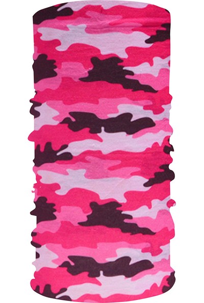 Knmaster Buff Vanuatu Bisiklet Motosiklet Outdoor Çok Amaçlı Bandana Boyunluk Knmaster Buff Vanuatu Bisiklet Motosiklet Outdoor Çok Amaçlı Bandana Boyunluk