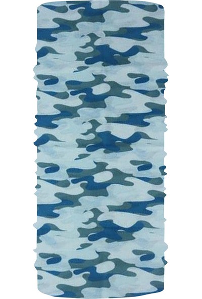Knmaster Buff Wavy Bisiklet Motosiklet Outdoor Çok Amaçlı Bandana Boyunluk Knmaster Buff Wavy Bisiklet Motosiklet Outdoor Çok Amaçlı Bandana Boyunluk