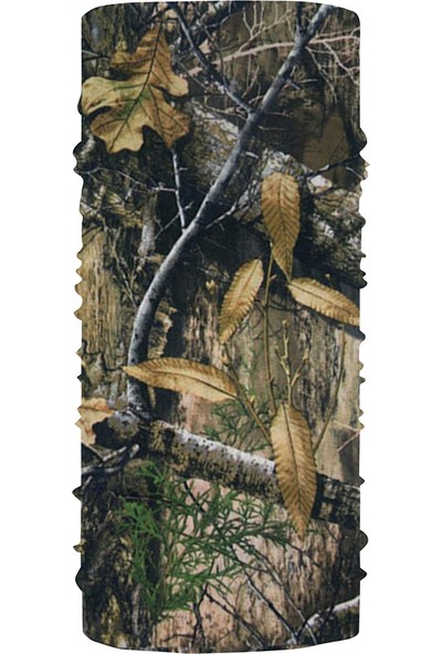 Knmaster Autumn Bisiklet Motosiklet Outdoor Çok Amaçlı Bandana Boyunluk