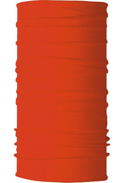 Knmaster Buff Dynamic Bisiklet Motosiklet Outdoor Çok Amaçlı Bandana Boyunluk Knmaster Buff Dynamic Bisiklet Motosiklet Outdoor Çok Amaçlı Bandana Boyunluk