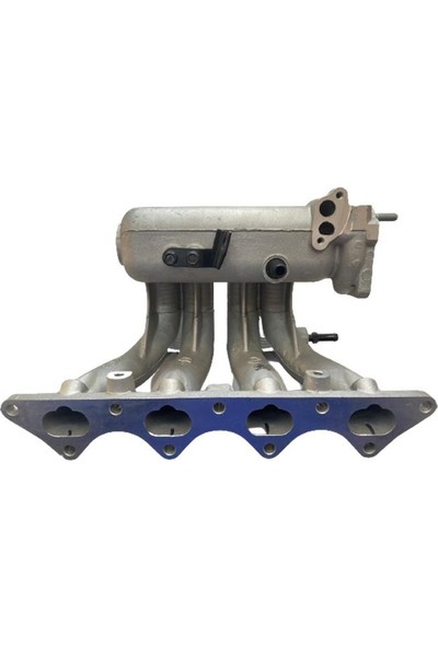 MOBIS Manifold Emme Getz 2003-2005