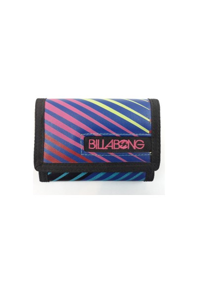 Billabong Cüzdan