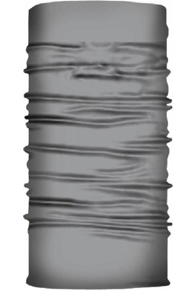 Knmaster Buff Reflex Bisiklet Motosiklet Outdoor Çok Amaçlı Bandana Boyunluk Knmaster Buff Reflex Bisiklet Motosiklet Outdoor Çok Amaçlı Bandana Boyunluk
