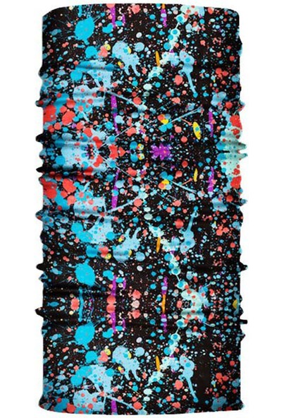 Knmaster Classy Bisiklet Motosiklet Outdoor Çok Amaçlı Bandana Boyunluk Knmaster Classy Bisiklet Motosiklet Outdoor Çok Amaçlı Bandana Boyunluk
