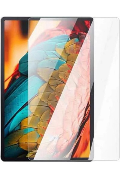 Kupa Samsung Galaxy Tab S6 Lite P610 Ekran Koruyucu Cam Temperli Cam 8-9h Dokunma Hissi Kırılmaz Cam Kupa Samsung Galaxy Tab S6 Lite P610 Ekran Koruyucu Cam Temperli Cam 8-9h Dokunma Hissi Kırılmaz Cam