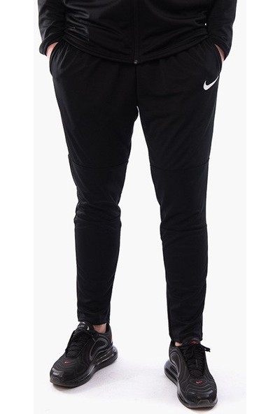 Nike Erkek Eşofman Altı Dry Park 20 BV6877-010 Eşofman Altı
