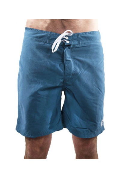 Billabong Board Short