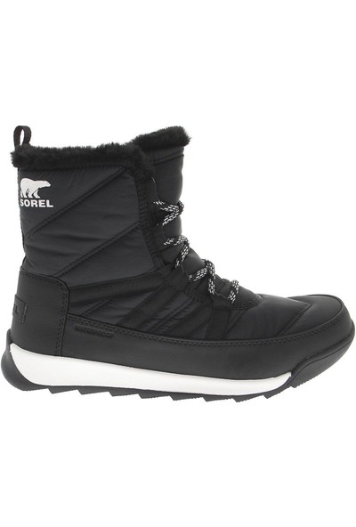 Sorel Whitney™ Iı Tall Lace Kadın Kar Botu