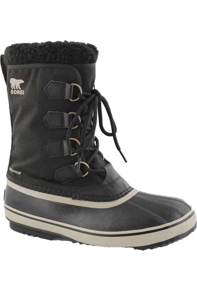 Sorel 1964 Nylon Erkek Kar Botu Sorel 1964 Nylon Erkek Kar Botu