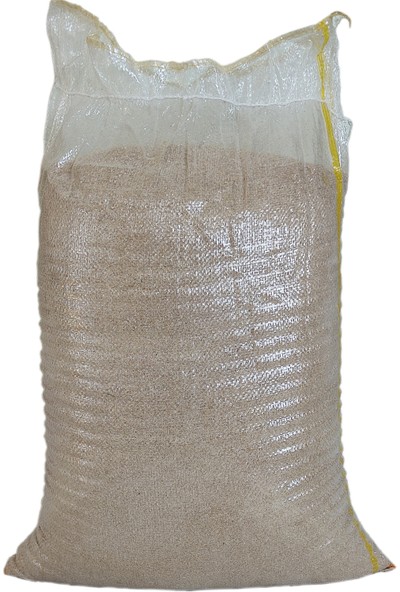 Eyüpoğlu Buğday Kepeği 5000 gr