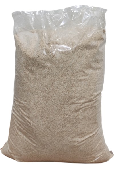 Eyüpoğlu Ince Buğday Kepeği 3 kg