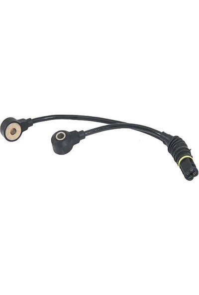 Febı Bmw Uyumlu M50 M52 Motor Hella Vuruntu Sensörü 12141703276 Febı Bmw Uyumlu M50 M52 Motor Hella Vuruntu Sensörü 12141703276