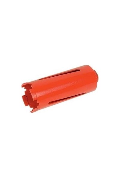 Tomax Elmaslı Karot Delme Panç 51 mm 04050051 Tomax Elmaslı Karot Delme Panç 51 mm 04050051